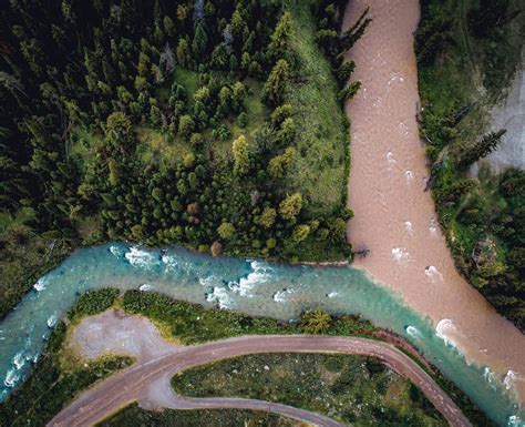 Implementing Best Effort Kafka And Database Transactions By Orkun