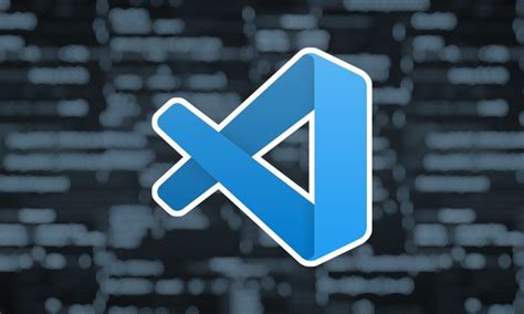 Shib Sankar Das On Linkedin Microsoft Vscode Codeeditor Developmenttools Programming Devtips