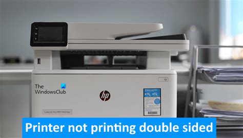Backup Printer Drivers And Queues Using Printer Migration Tool