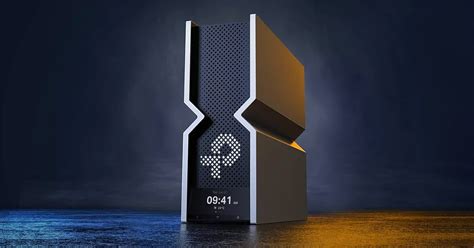 Tp Link เปิดตัว เราเตอร์ รองรับเทคโนโลยี Wi Fi 7 เร็วแรง ประสิทธิภาพเหนือกว่า Wi Fi 6 และ 6e