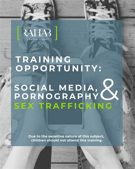 Rahab Ministries Fairlawn Oh