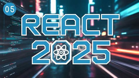 React 2025 05 Çalışma Ortamının Hazırlanması Vitejs Jsx Vs Js