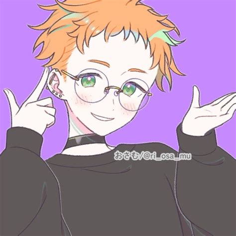 Pin By Arsonistic On Picrew Faces I Made Face Made