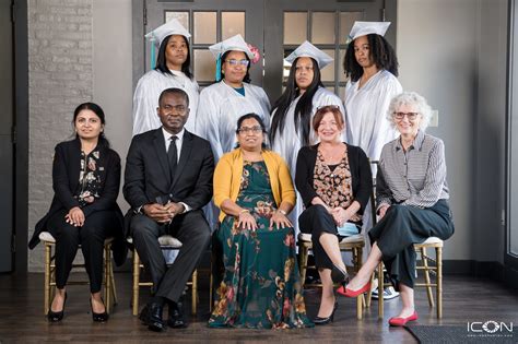 Practical Nursing Programs Pitc Institute Gallery