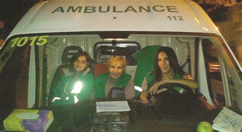 112 ის ჩარლის ანგელოზები მოდიან კვირის პალიტრა