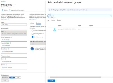 Create Provisioning Package To Join Azure Ad