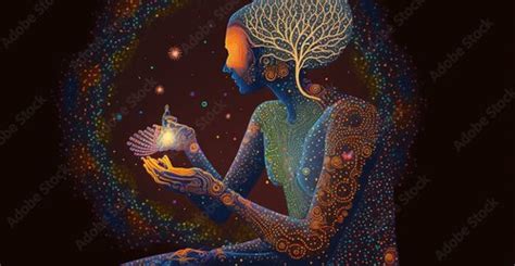 Work With Dr Gwen — Dr Gwen G Macgregor