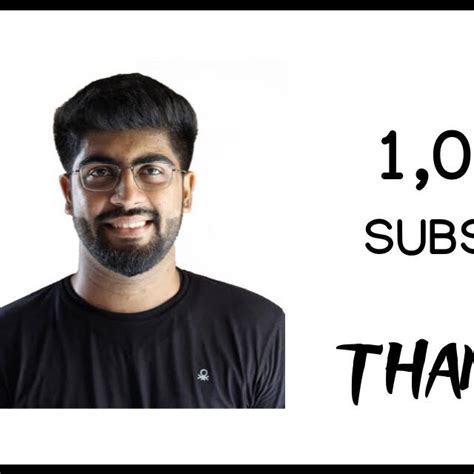 Post From Deepak Pareek