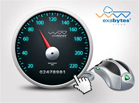 7 Tips To Increase Your Website Loading Speed Exabytes Web Hosting Blog