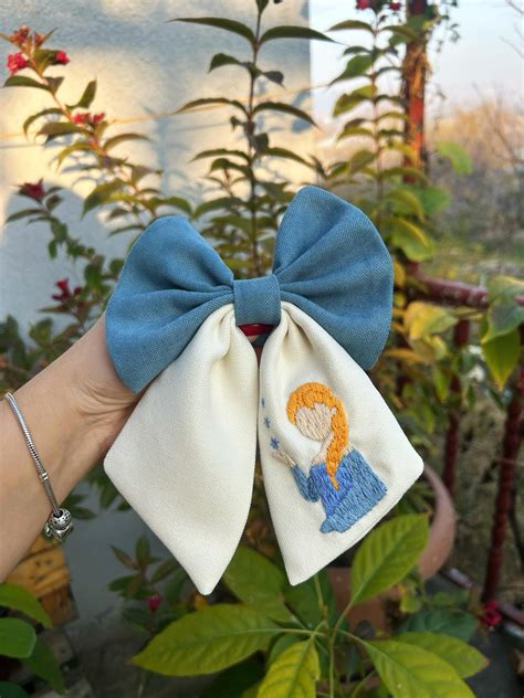 პრინცესა ელზა ფროზემის ფერენში ️💙👑 Tasmani • ტასმანი