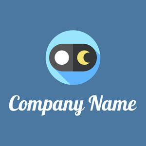 半岛体育中国官方网站 BANDAO APP