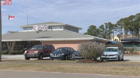 Excel Learning Center Archives Wwaytv3