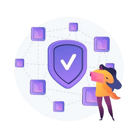 Accurate And Objective Data About The DApp Creation Process Appslure