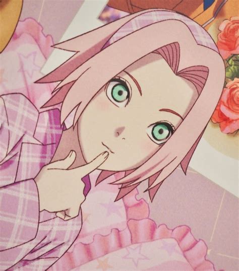 Sakura Haruno Naruto Sakuraharuno Harunosakura Haruno Sakura 春野サクラ うちはサクラ Sakurauchiha