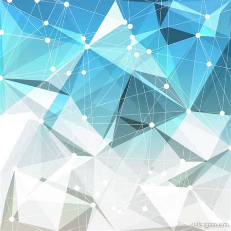 Free 110 Vector Polygon Backgrounds In Psd Ai
