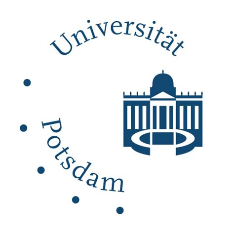Uni Potsdam All Courses Fees And Rankings 🏛️ 2026