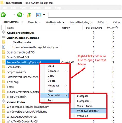 Use C And Wpf To Create Artificial Intelligence System