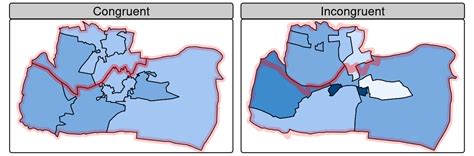 Chapter 4 Spatial Data Operations Geocomputation With R