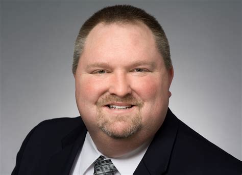 About Hwc Engineering