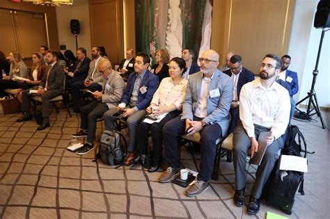 Samer Hamde Posted On Linkedin