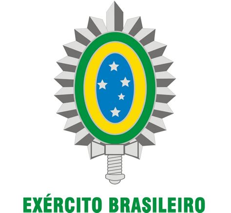 Vídeo Canção Do Exército Brasileiro Legendado Defesa Aérea And Naval