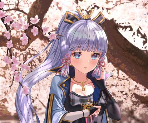 Hinh Nen Cho May Tinh Dep Nhat