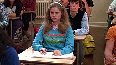 15 Best Movies Like Clueless