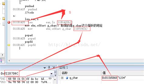 2asm Asm内联汇编asmdw宏 Csdn博客