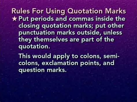 ELA Midterm Exam Flashcards Quizlet