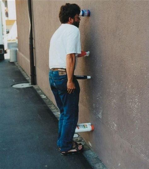 askpyfesh paschal chukwuemeka amah