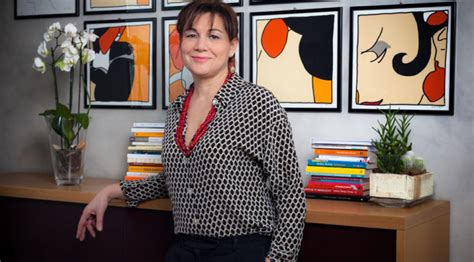 Daniela Mori Una Scelta Strategica Informatore