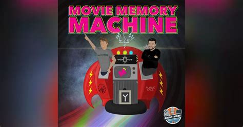 Page 3 Movie Memory Machine