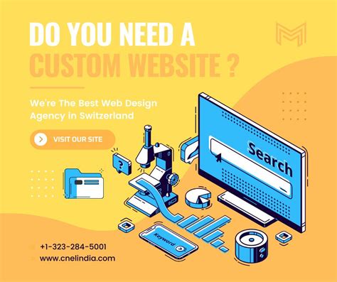 Cnelindia Websitedevelopment Webdesign Digitalsolutions Ecommerce Responsivedesign Seo