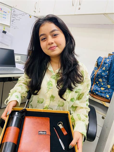 Deepika Gupta On Linkedin Syrotech Networks I Want To Thank Syrotech