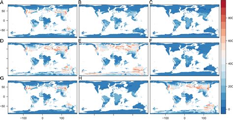 Asteroid Impact Not Volcanism Caused The End Cretaceous Dinosaur Extinction Pnas
