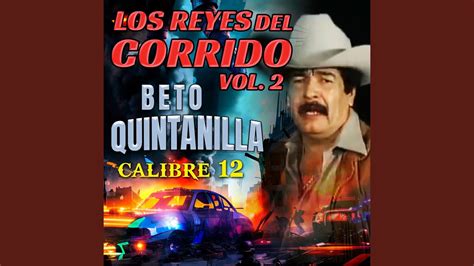 Anastacio Pacheco Youtube