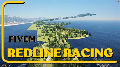 Madrazo Ranch Fivem Fivem Mlo Fivem Maps