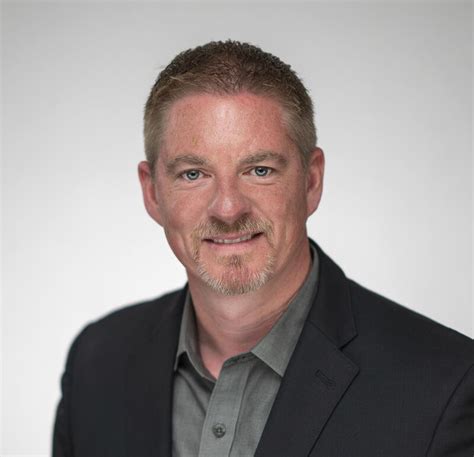 Steve Alexander On Linkedin Automate Preview Series Getting Started