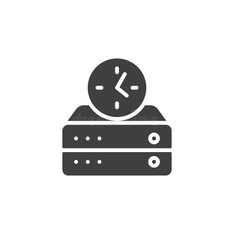 Real Time Data Icon Stock Illustrations 326 Real Time Data Icon Stock Illustrations Vectors