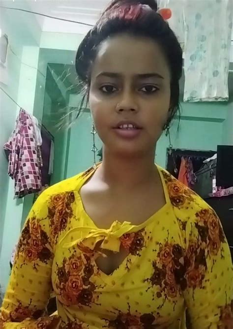গরম ভিডিও ভাইরাল