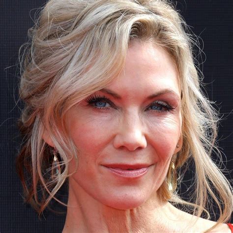 Stacy Haiduk Movies And Tv Shows Plex