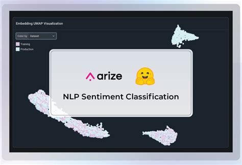 Arize Blog And News Ml Observability And Ai Monitoring Platform