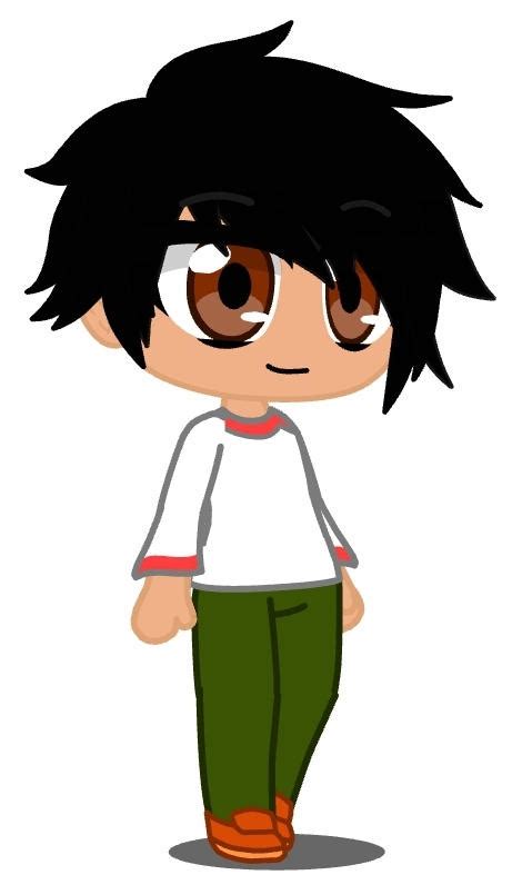 Aiden By Lovelygirl2063 On Deviantart Aiden By Lovelygirl2063 On Deviantart
