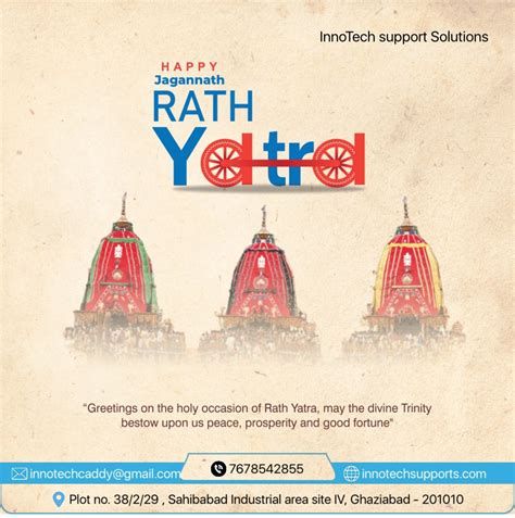 Ritesh Singh Posted On Linkedin