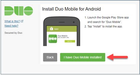 How To Connect To Rdweb Server And Setup 2 Factor Authentication
