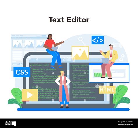 Layout Designer Online Service Or Platform Web Development Mobile App Design And Optimization