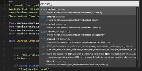 Sublime Text Tips For Productivity And A Faster Workflow