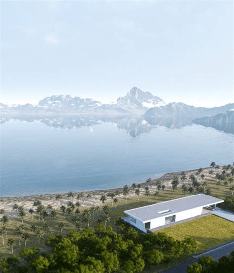 Archviz Academy Master 3d Rendering The Business Of Archviz And Ai