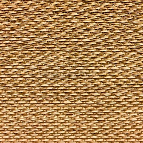 Woven Straw Texture Or Bacground Stock Image Image Of Fiber Woven 79655793