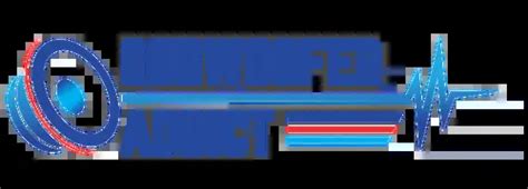 Subwoofer Not Working But Has Power Effective Steps